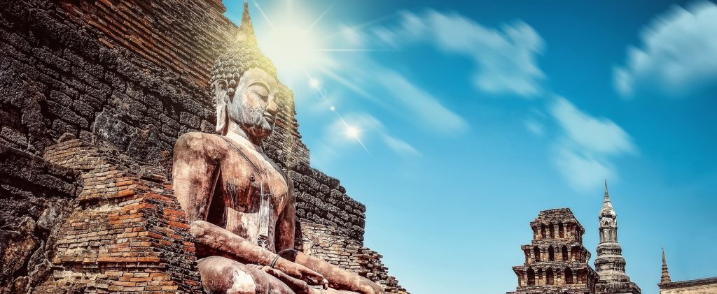 Southeast Asia Tours: Explore Bali, Vietnam, Thailand & Beyond ...