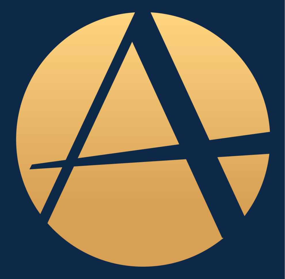 Best Luxury Hotels in Bhutan: Your Ultimate Traveler's Guide | Absolute ...