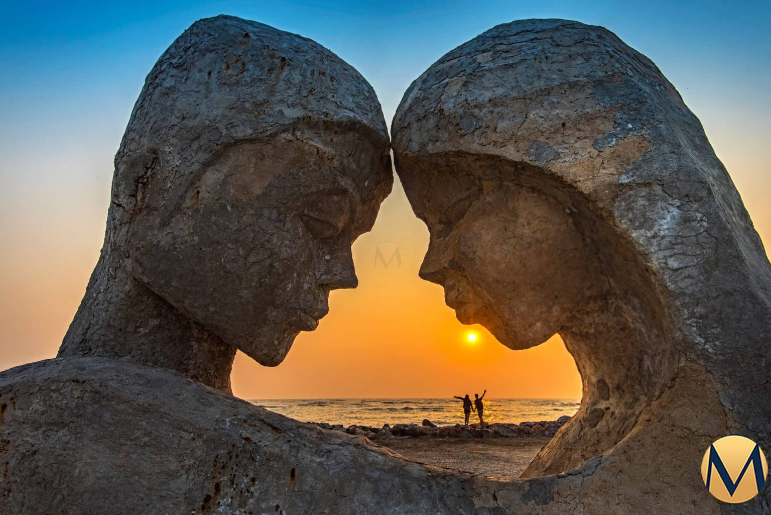 Asia Tours | Asia Luxury Vacations | Absolute Asia Tours