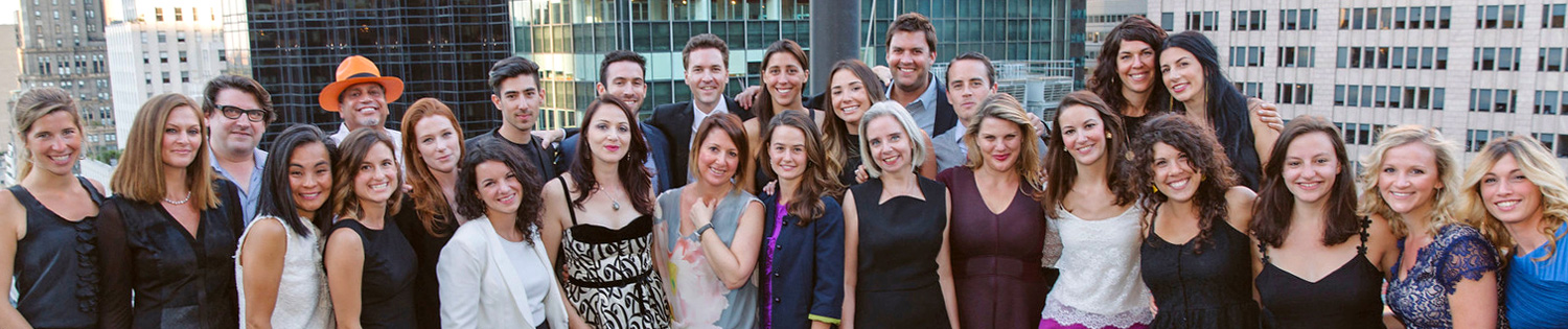 Discover Our Teams at Absolute Asia Tours