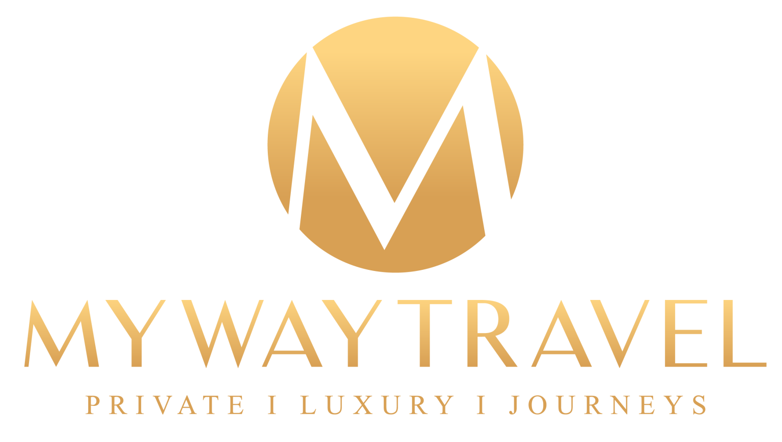 Asia Tours | Asia Luxury Vacations | Absolute Asia Tours