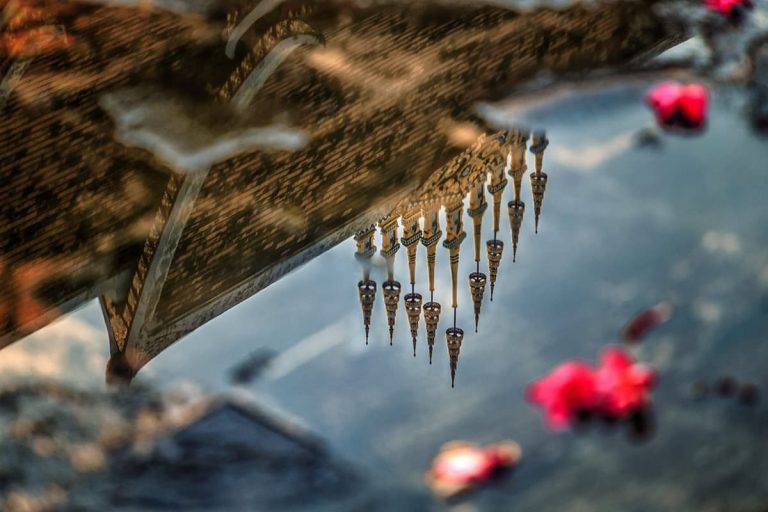 Asia Tours | Asia Luxury Vacations | Absolute Asia Tours