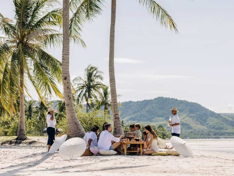 Asia Tours | Asia Luxury Vacations | Absolute Asia Tours