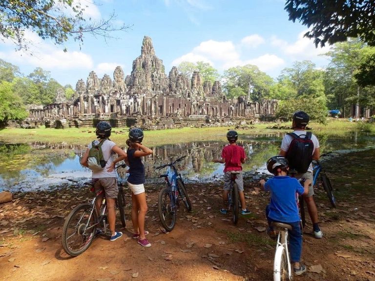 Asia Tours | Asia Luxury Vacations | Absolute Asia Tours